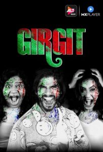 Girgit (ALT Balaji) Cast, Real Name, Actors » StarsUnfolded