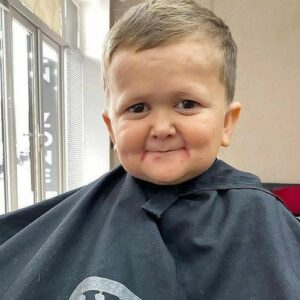 Hasbulla Height, Weight, Age, Biography & More » StarsUnfolded