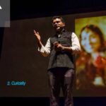 Joseph Radhik Age, Wife, Family, Biography & More » StarsUnfolded