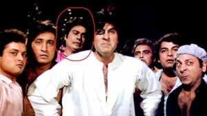 Kanwaljit Singh Height, Age, Wife, Children, Family, Biography & More ...