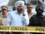 Kanwaljit Singh Height, Age, Wife, Children, Family, Biography & More ...