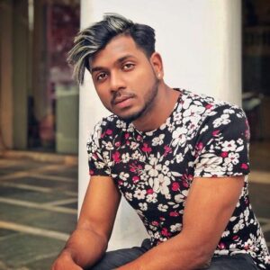 King (Rapper) Age, Girlfriend, Family, Biography & More » StarsUnfolded