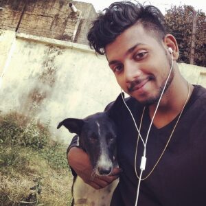 King (Rapper) Age, Girlfriend, Family, Biography & More » StarsUnfolded