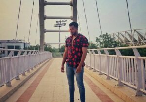 King (Rapper) Age, Girlfriend, Family, Biography & More » StarsUnfolded