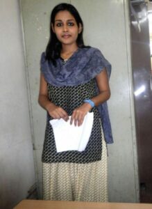 Leena Maria Paul Height, Age, Boyfriend, Husband, Family, Biography ...