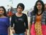 Leena Maria Paul Height, Age, Boyfriend, Husband, Family, Biography ...