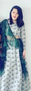 Melis Atici (Vipul Roy's Fiance) Age, Husband, Family, Biography & More ...