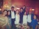Melis Atici (Vipul Roy's Fiance) Age, Husband, Family, Biography & More ...