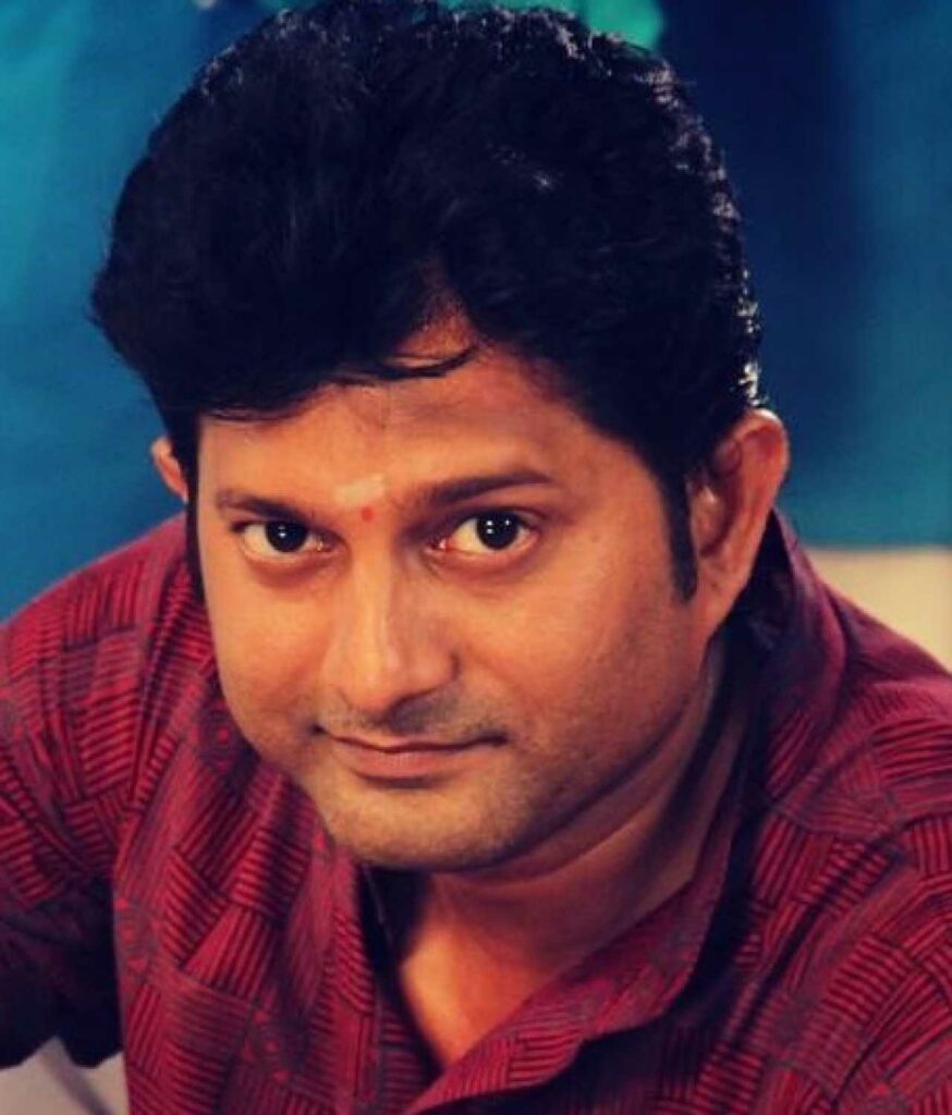 Antim: The Final Truth Cast, Real Name, Actors » StarsUnfolded