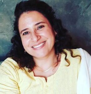 Farzi (Amazon Prime Video) Actors, Cast & Crew » StarsUnfolded