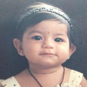 Niyati Joshi (Dilip Joshi's Daughter) Age, Boyfriend, Husband, Family ...