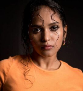 Pushpa: The Rise Cast, Real Name, Actors » StarsUnfolded