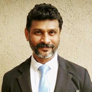 Inside Edge Season 3 Cast, Real Name, Actors » StarsUnfolded