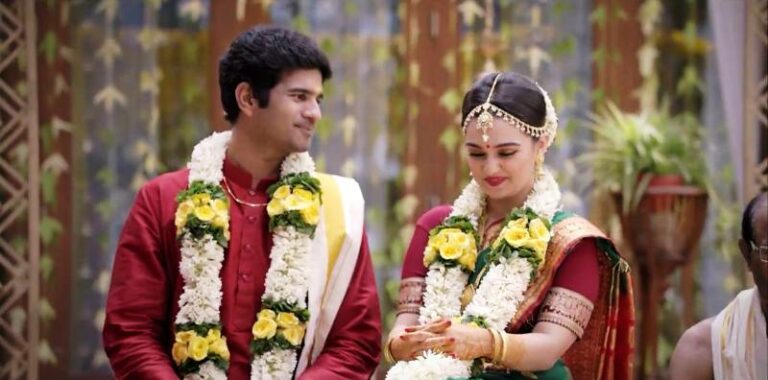 R Badree Height, Age, Girlfriend, Wife, Family, Biography & More ...