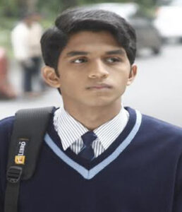 Antim: The Final Truth Cast, Real Name, Actors » StarsUnfolded