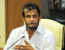 Sandeep Patil Height, Age, Girlfriend, Wife, Children, Family ...