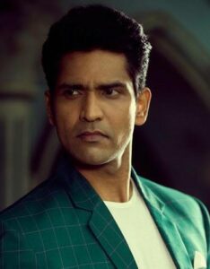 Pushpa: The Rise Cast, Real Name, Actors » StarsUnfolded