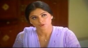 Simran Bagga Age, Boyfriend, Husband, Children, Family, Biography ...