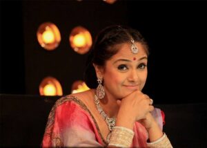 Simran Bagga Age, Boyfriend, Husband, Children, Family, Biography ...