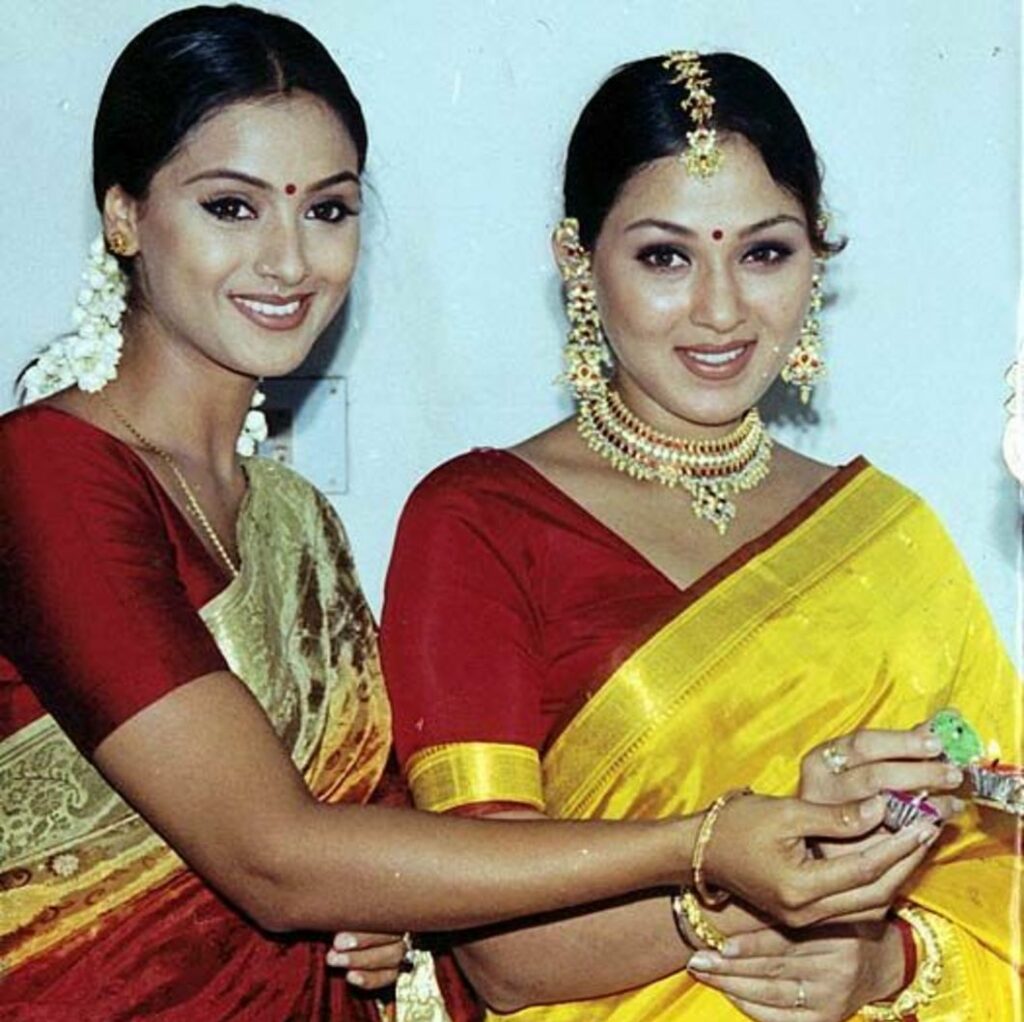 Simran Bagga Age, Boyfriend, Husband, Children, Family, Biography ...