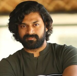 Pushpa 2: The Rule Actors, Cast & Crew » StarsUnfolded