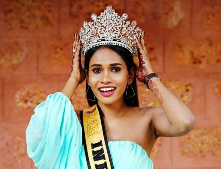 Eli Unique (YouTuber) Height, Age, Biography » StarsUnfolded