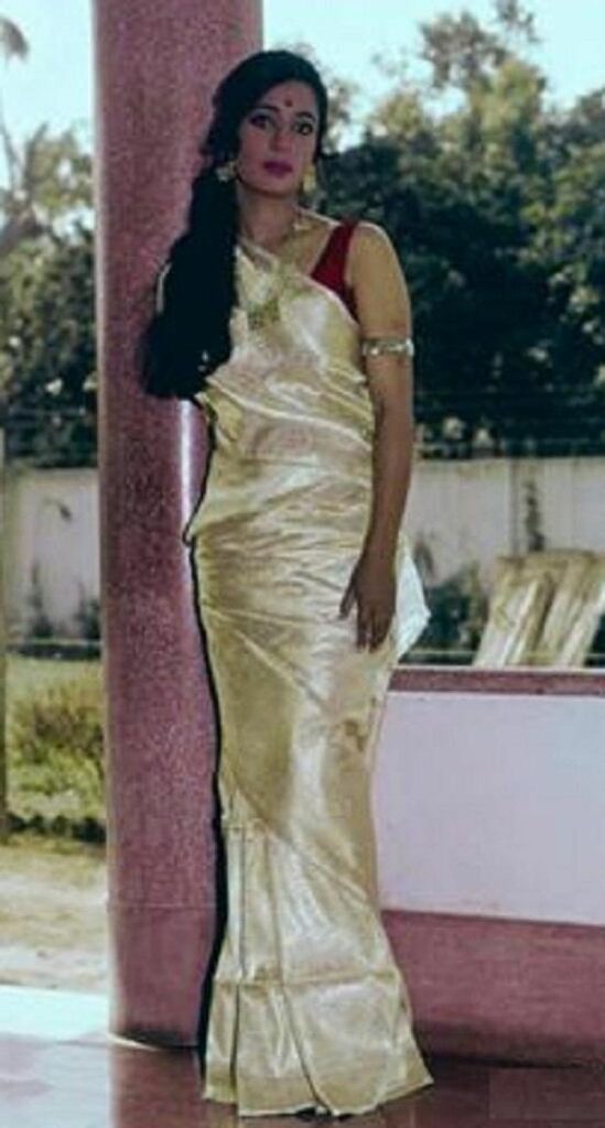 Suchitra Sen Age, Death, Husband, Children, Family, Biography & More ... Suchitra Sen Age, Death, Husband, Children, Family, Biography & More ...