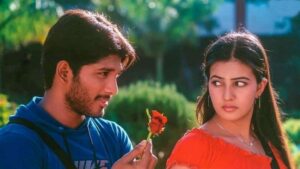 Sukumar Age, Girlfriend, Wife, Children, Family, Biography & More ...