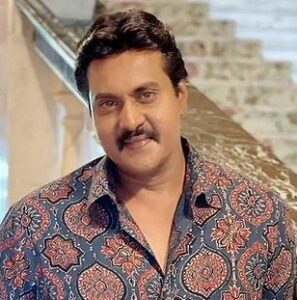 Mechanic Rocky Actors, Cast & Crew » StarsUnfolded