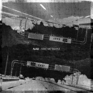 Nav (rapper) Height, Age, Girlfriend, Family, Biography & More ...