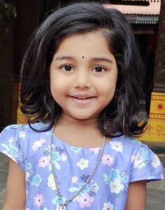 Pushpa: The Rise Cast, Real Name, Actors » StarsUnfolded