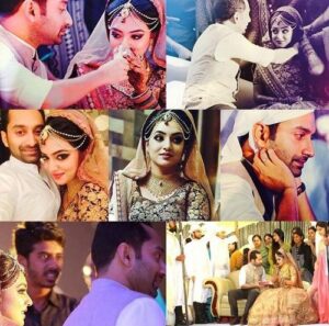 Fahadh Faasil Height, Age, Wife, Family, Biography & More » StarsUnfolded