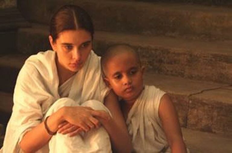 Deepa Mehta Age, Husband, Children, Family, Biography & More ...