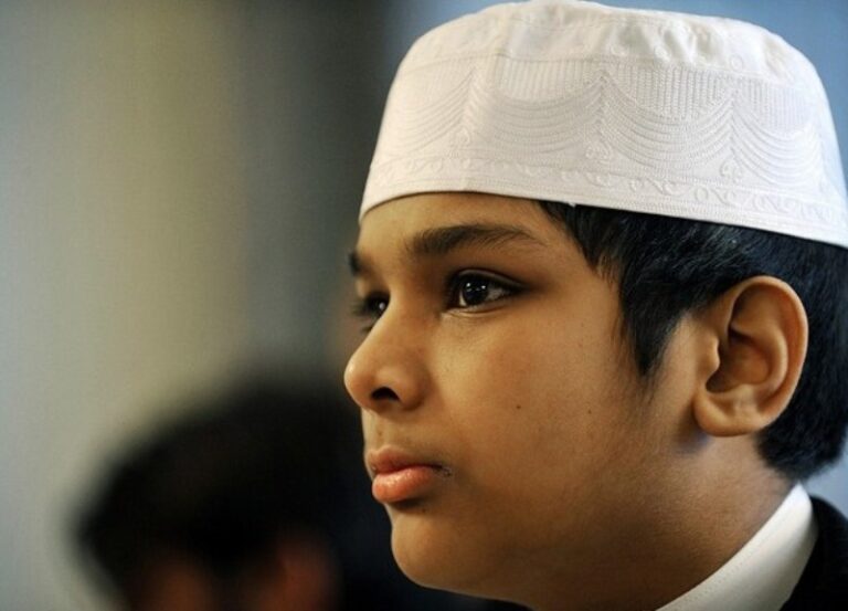 Aafia Siddiqui Age, Husband, Children, Family, Biography & More ...