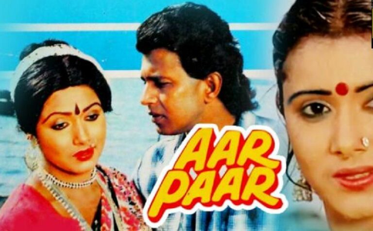 Rozina Age, Husband, Family, Biography & More » StarsUnfolded