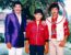 Ramesh Babu Age, Death, Wife, Family, Biography & More » StarsUnfolded
