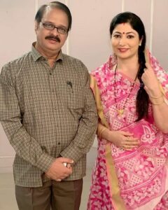 Arun Verma Age, Death, Wife, Children, Family, Biography & More ...