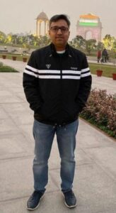 Ashneer Grover Age, Wife, Children, Family, Biography & More ...