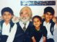 Captain Harpreet Chandi Age, Husband, Family, Biography & More ...