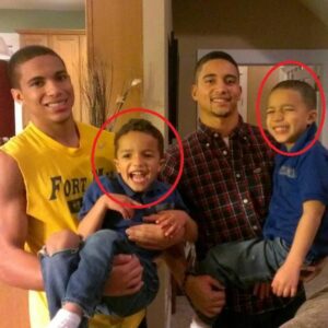 Cheslie Kryst Height, Age, Boyfriend, Death, Family, Biography & More ...