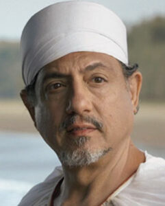 Made In Heaven Season 2 Actors, Cast & Crew » StarsUnfolded