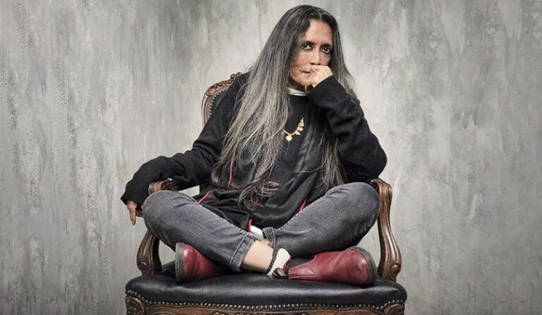 Deepa Mehta Age, Husband, Children, Family, Biography & More ...