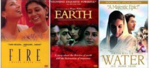 Deepa Mehta Age, Husband, Children, Family, Biography & More ...