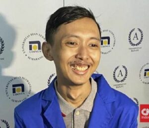 Ghozali Everyday Age, Family, Biography & More » StarsUnfolded