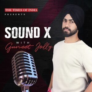 Guneet Jolly Age, Height, Family, Biography & More » StarsUnfolded