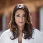 Isa Guha Height, Age, Boyfriend, Husband, Family, Biography » StarsUnfolded