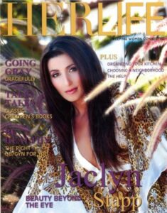 Jaclyn Stapp Height, Age, Boyfriend, Husband, Family, Biography & More ...