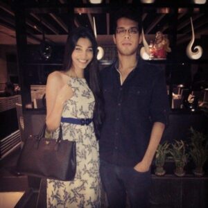 Juhi Godambe Name Height, Age, Boyfriend, Husband, Family, Biography & More » StarsUnfolded