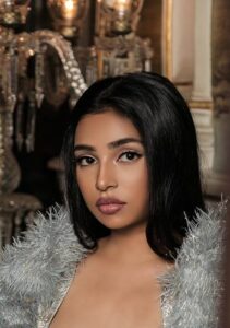 Jyotsna Reddy Height, Age, Husband, Family, Biography & More ...