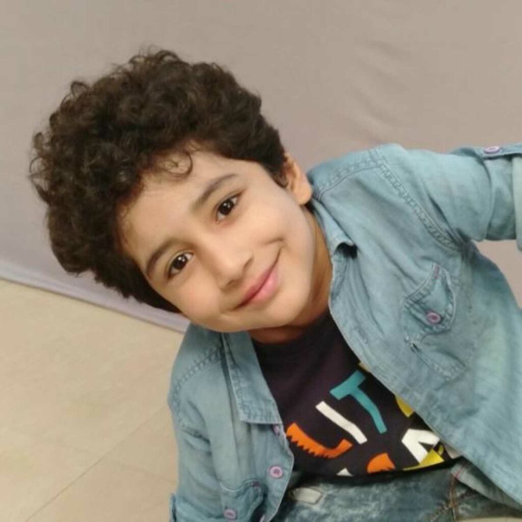 Rajjo (StarPlus) Actors, Cast & Crew » StarsUnfolded